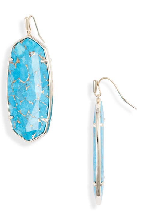Shop Kendra Scott Online | Nordstrom Rack