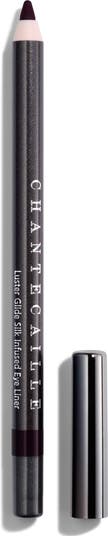 Chantecaille Luster Glide Silk Infused Eyeliner | Nordstrom