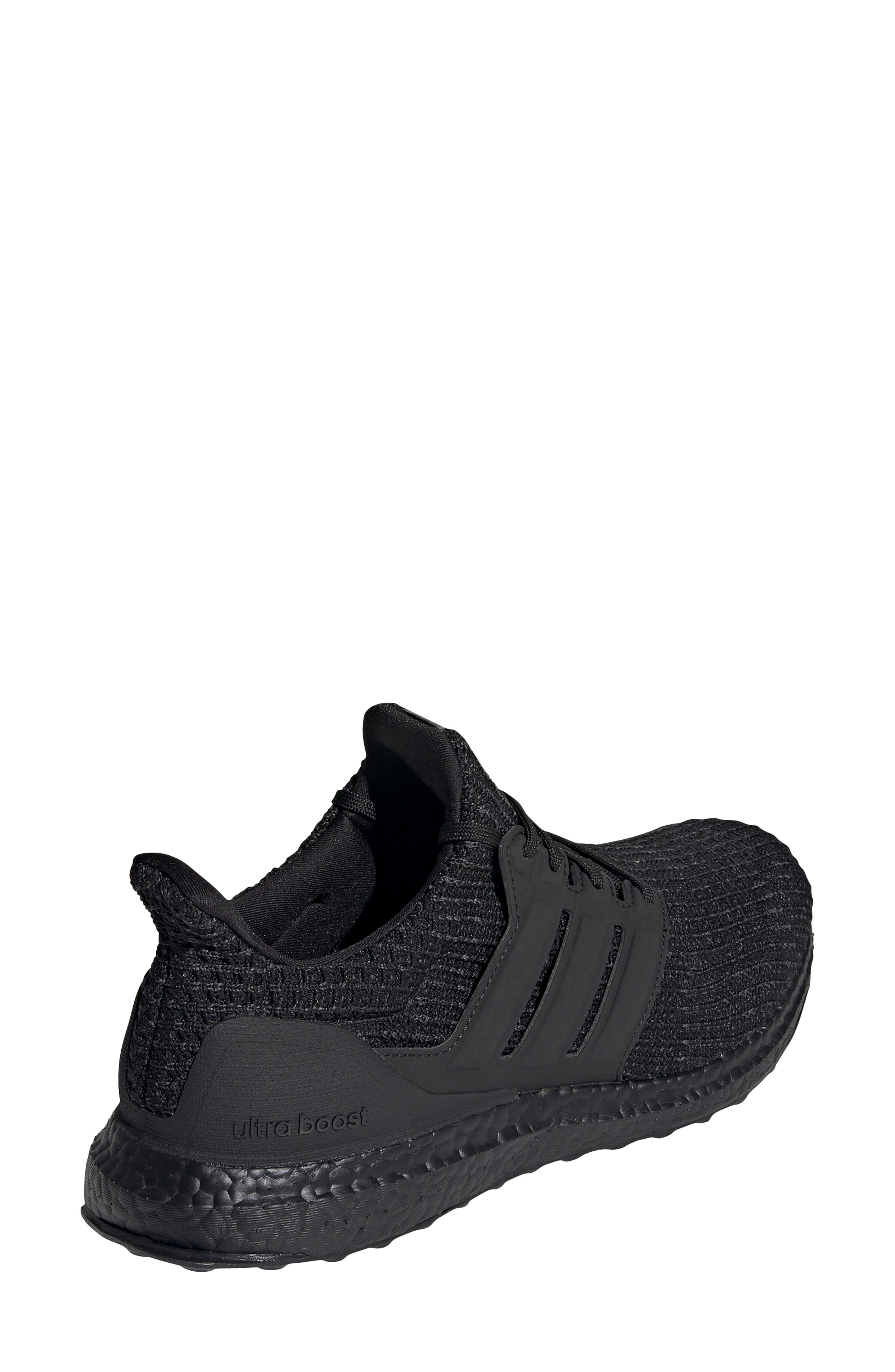 adidas UltraBoost DNA Running Shoe (Men) | Nordstromrack