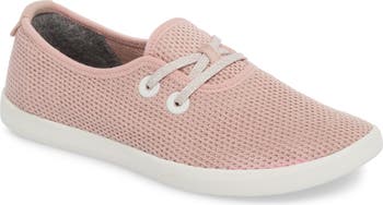 Allbirds Tree Skipper (Women) | Nordstrom