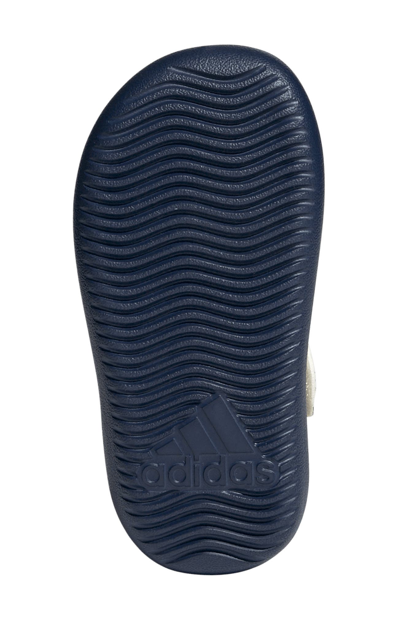 adidas Kids' Disney® Young Jedi Sandal | Nordstromrack