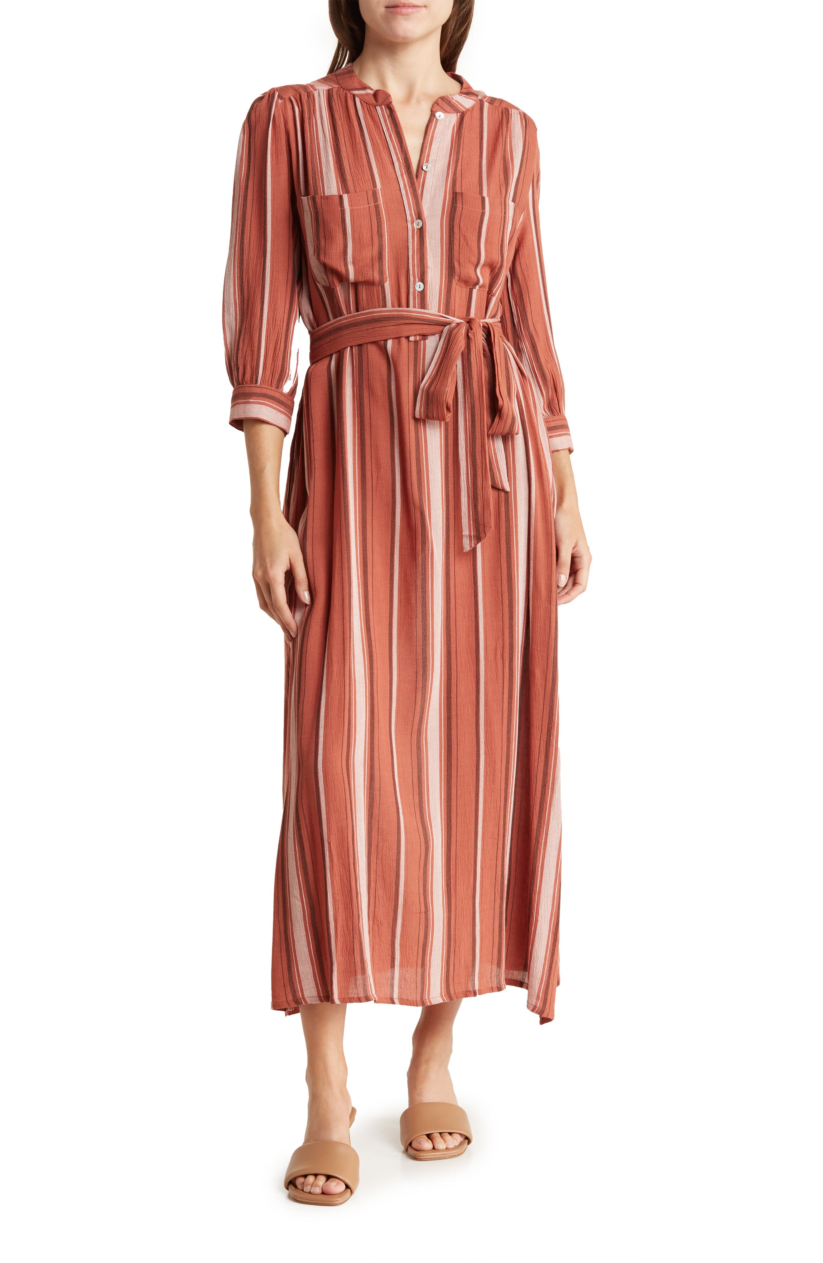 Maisie Cassie Dress | Nordstromrack