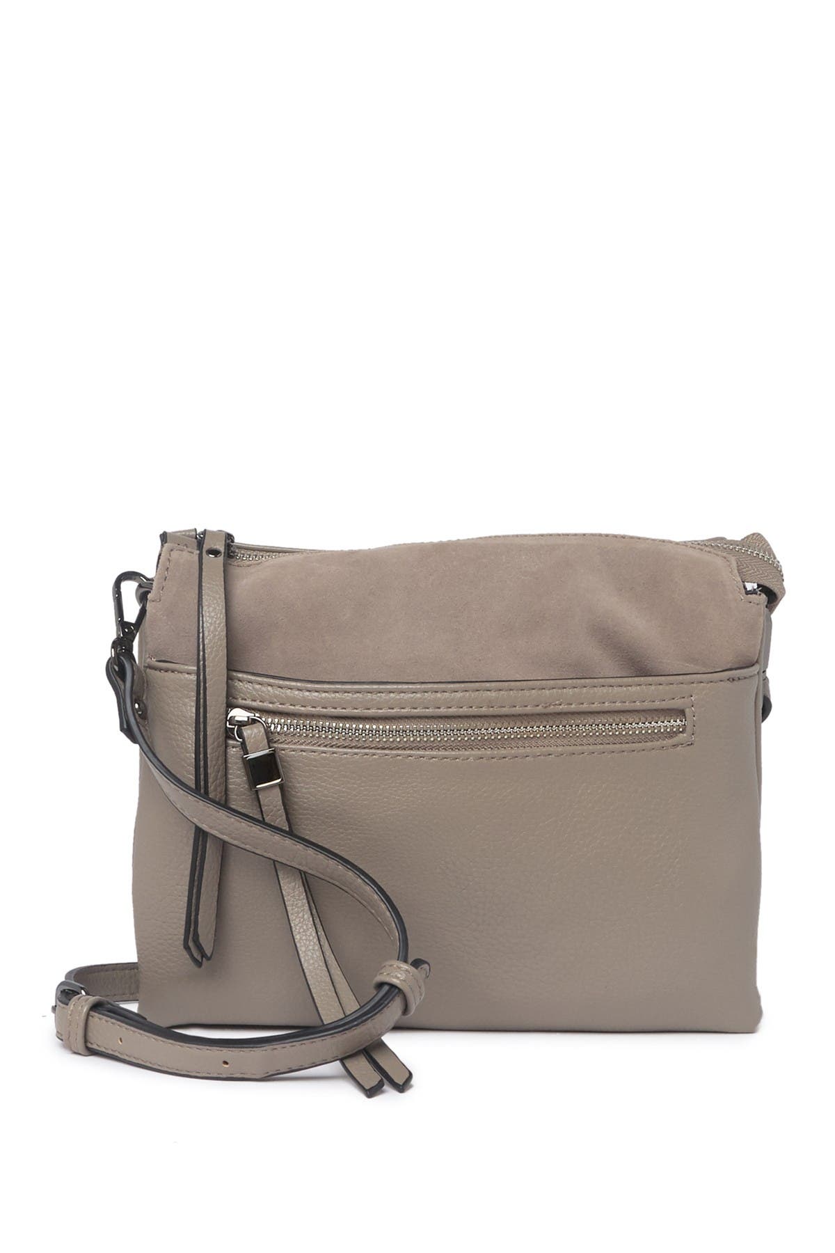 MODA LUXE Lydia Crossbody Bag | Nordstromrack