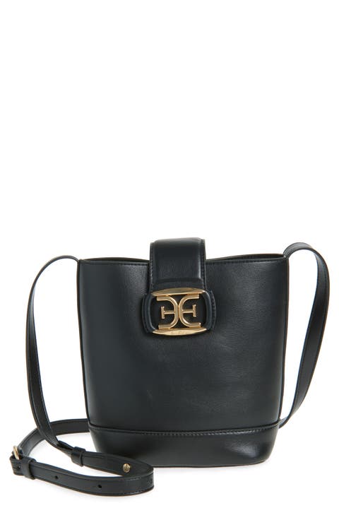Women's Sam Edelman Handbags | Nordstrom