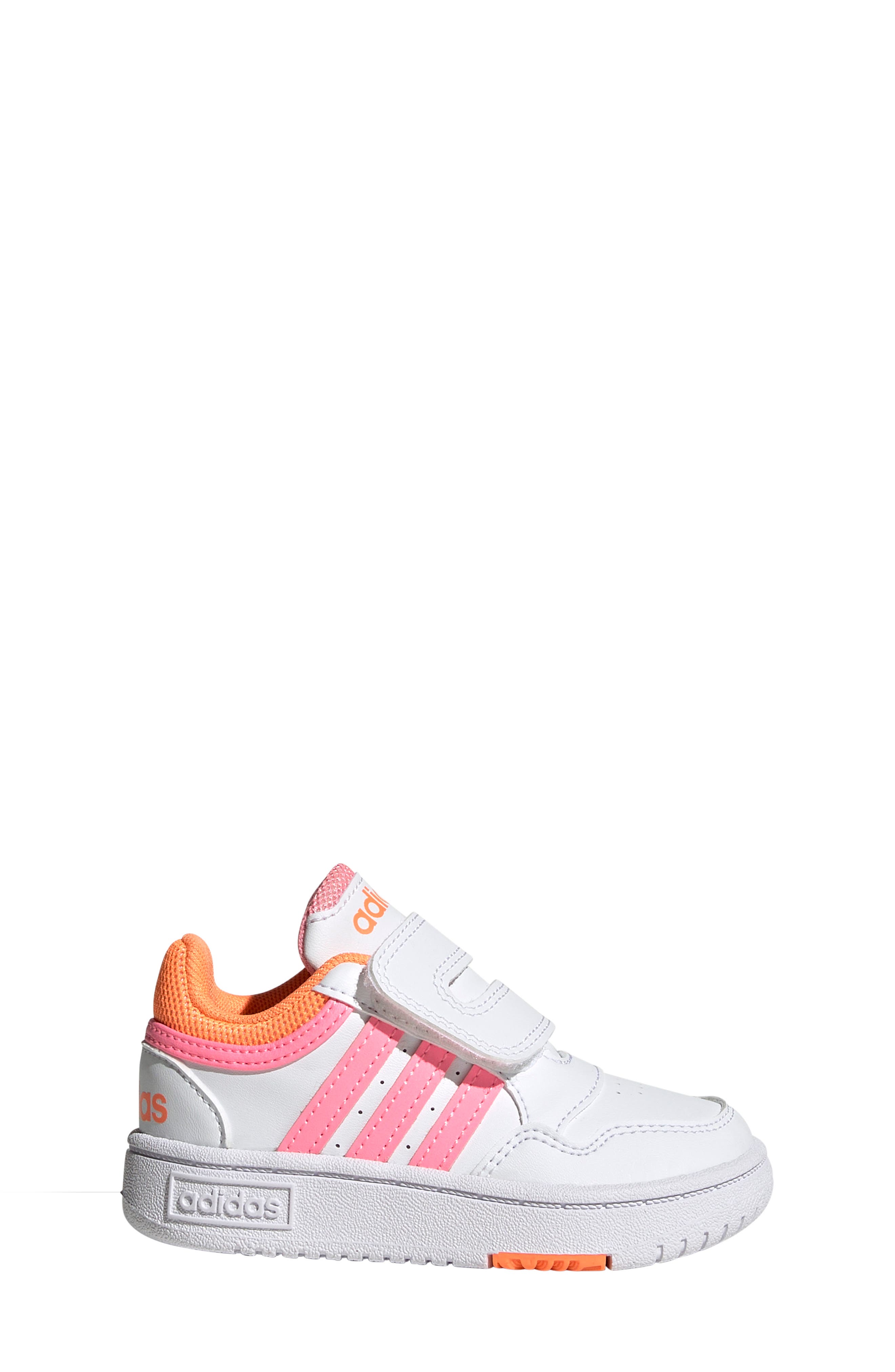 adidas Kids' Hoops Shoes | Nordstromrack
