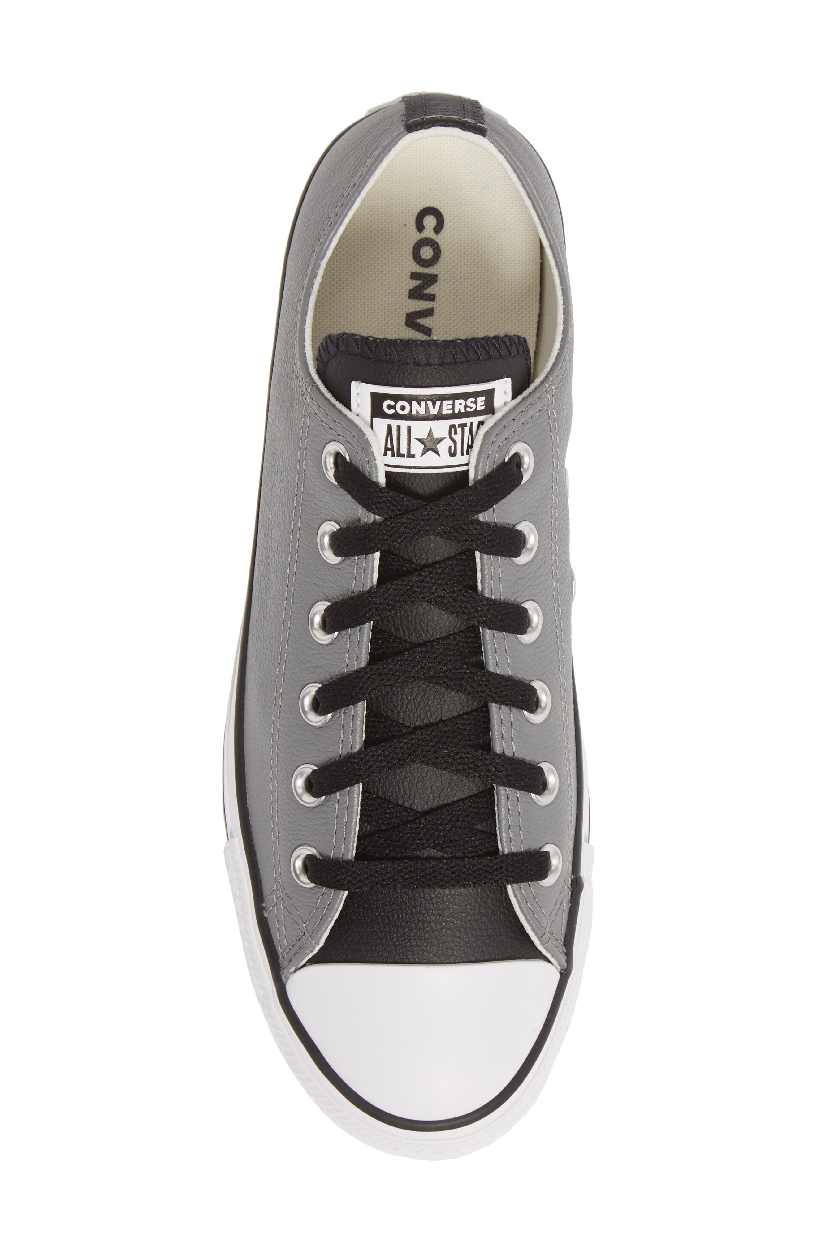 Converse Chuck Taylor® All Star® Ox Sneaker (Men) | Nordstrom