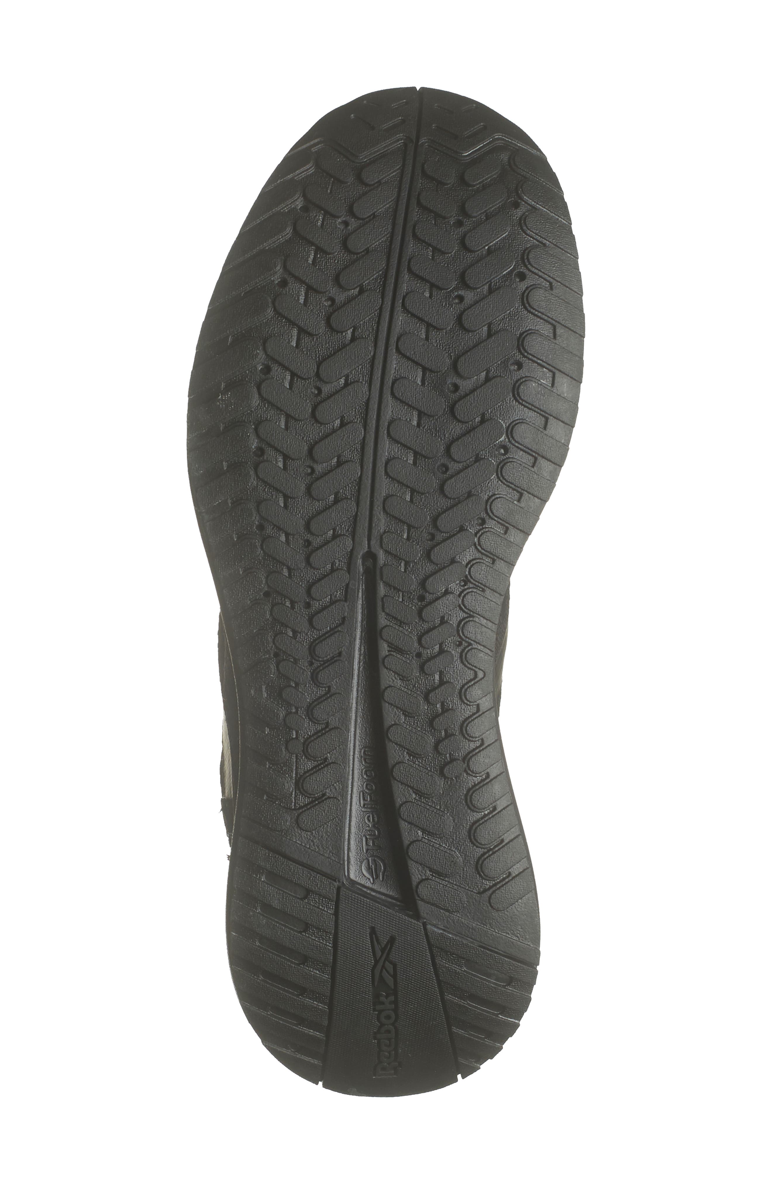 Reebok Energen Running Sneaker (Women) | Nordstromrack