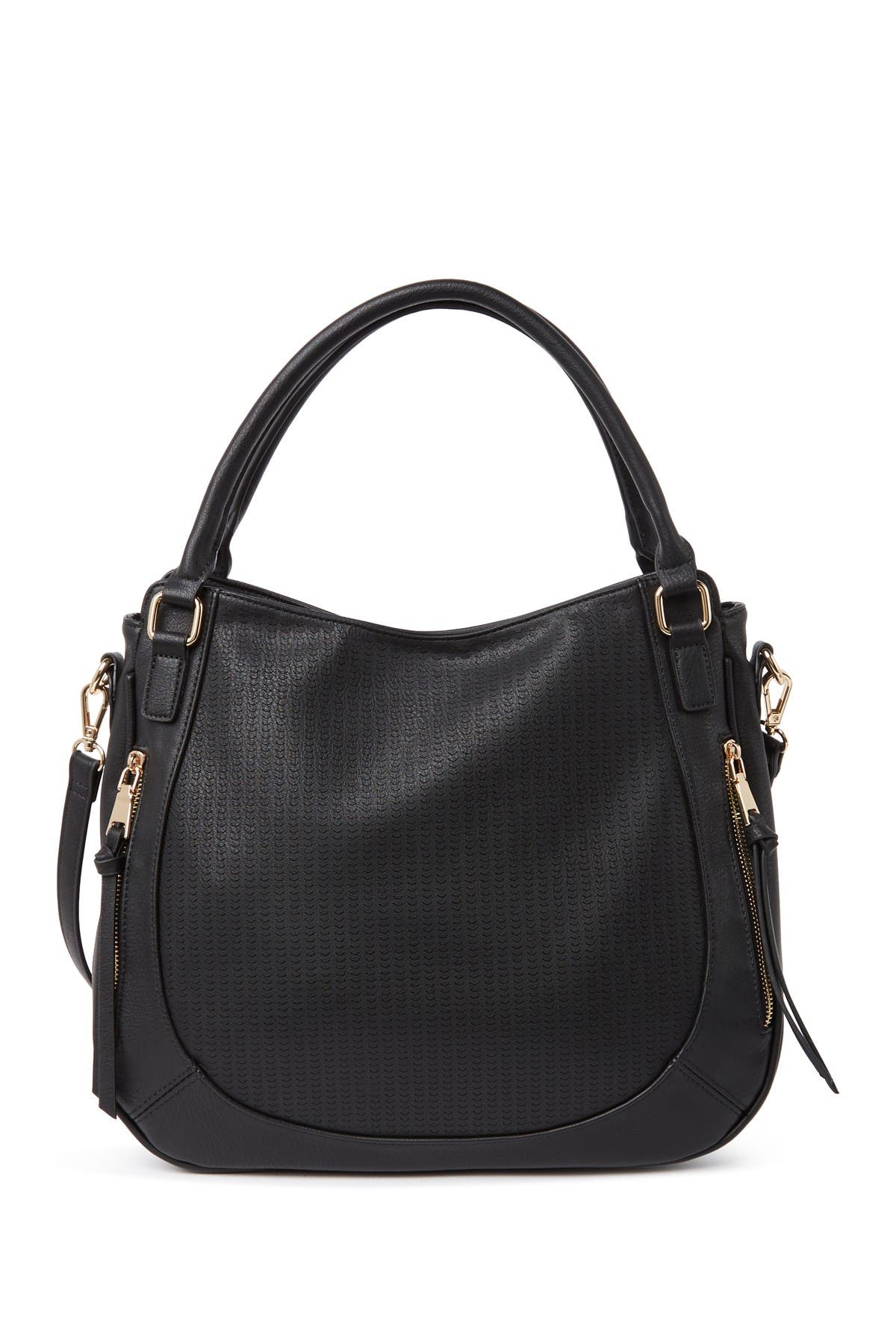 MODA LUXE Angelica Satchel Bag | Nordstromrack