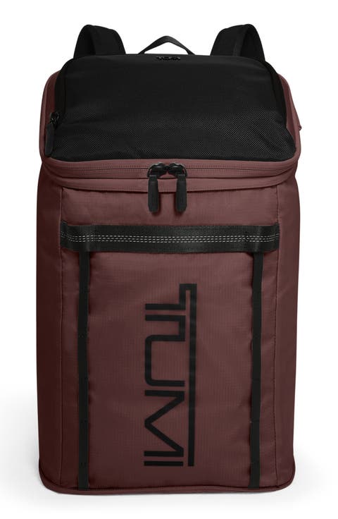 Tumi Backpacks for Men | Nordstrom Rack