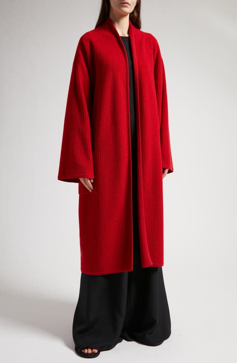Women's Long Robes & Wraps | Nordstrom
