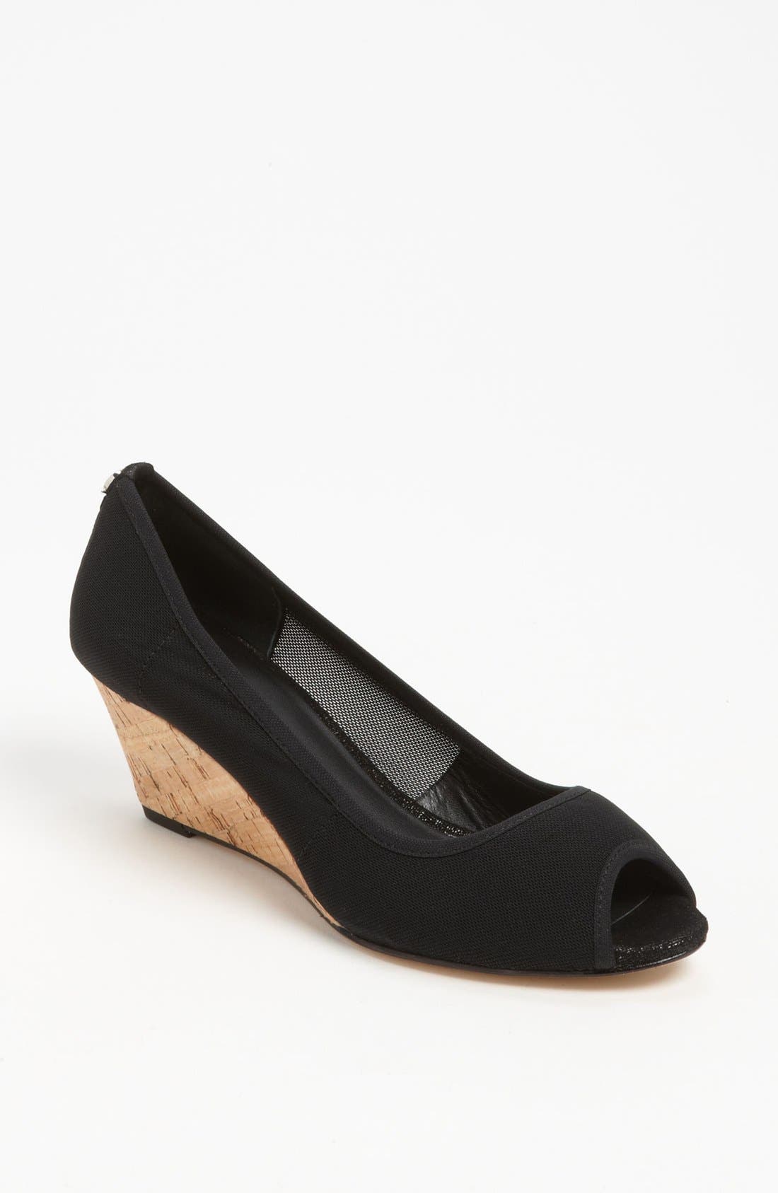 Donald Pliner Donald J Pliner 'Molly' Pump | Nordstrom