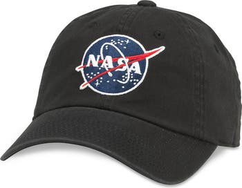 American Needle Ballpark Nasa Baseball Cap | Nordstromrack