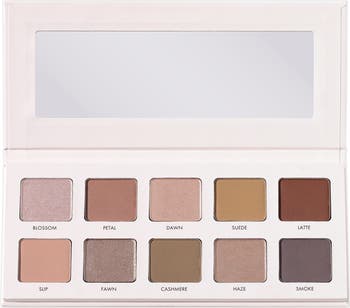 Wander Beauty Neutral Eyeshadow Palette | Nordstrom