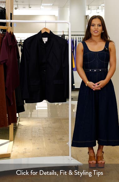 TWP New Dinner Jacket | Nordstromrack