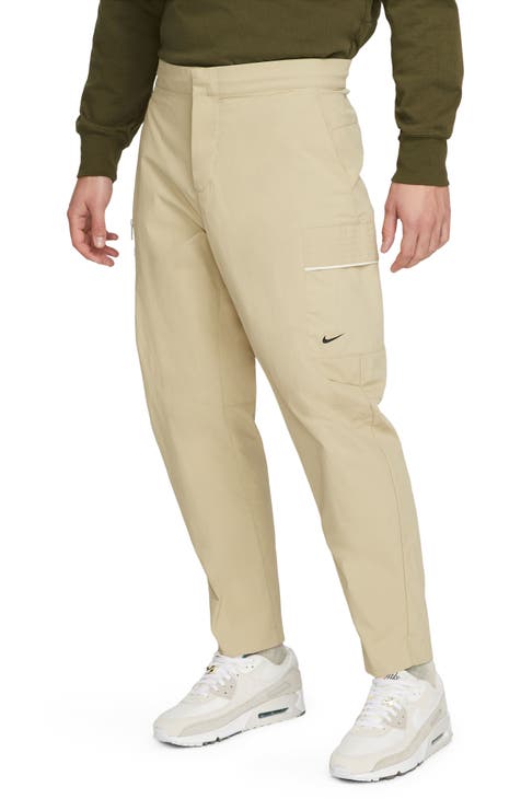 Men's Beige Pants | Nordstrom