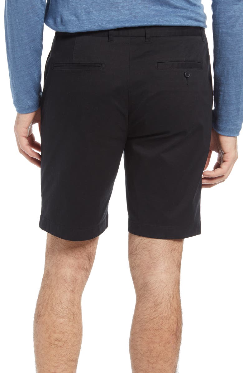 Vince Griffith Lightweight Chino Shorts | Nordstromrack