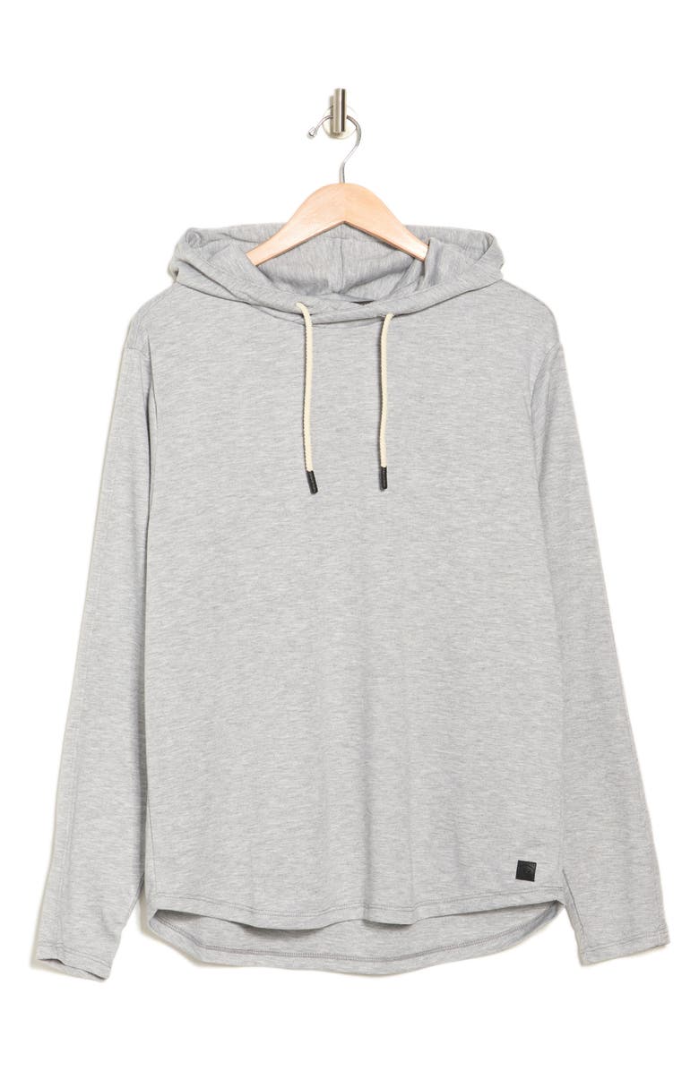 PTO Oceanside Hoodie | Nordstromrack
