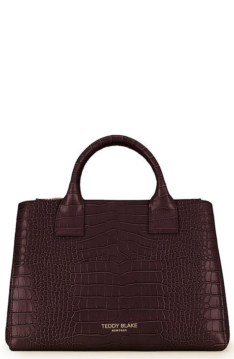 Women's Teddy Blake Handbags | Nordstrom