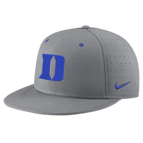 Men's Duke Blue Devils Hats | Nordstrom