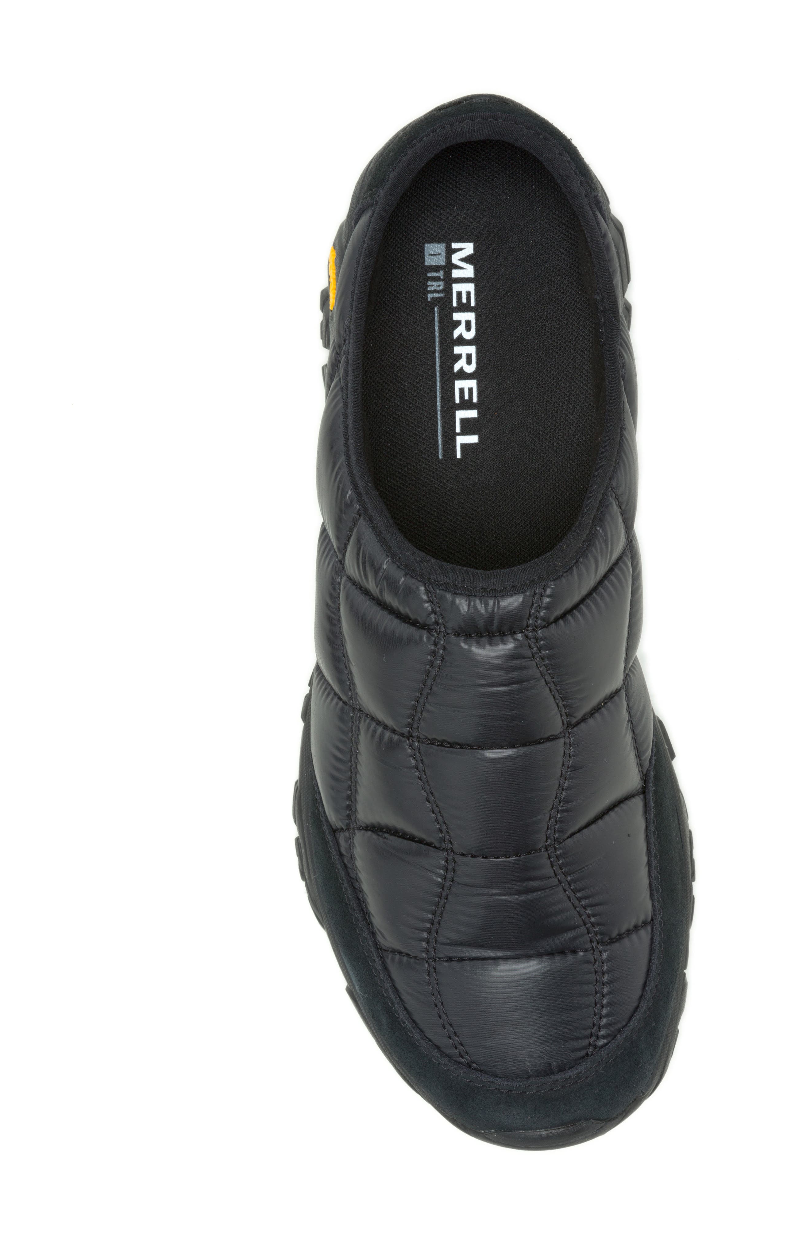 1TRL Moab 2 Quilted Slip-On Shoe (Men) | Nordstromrack