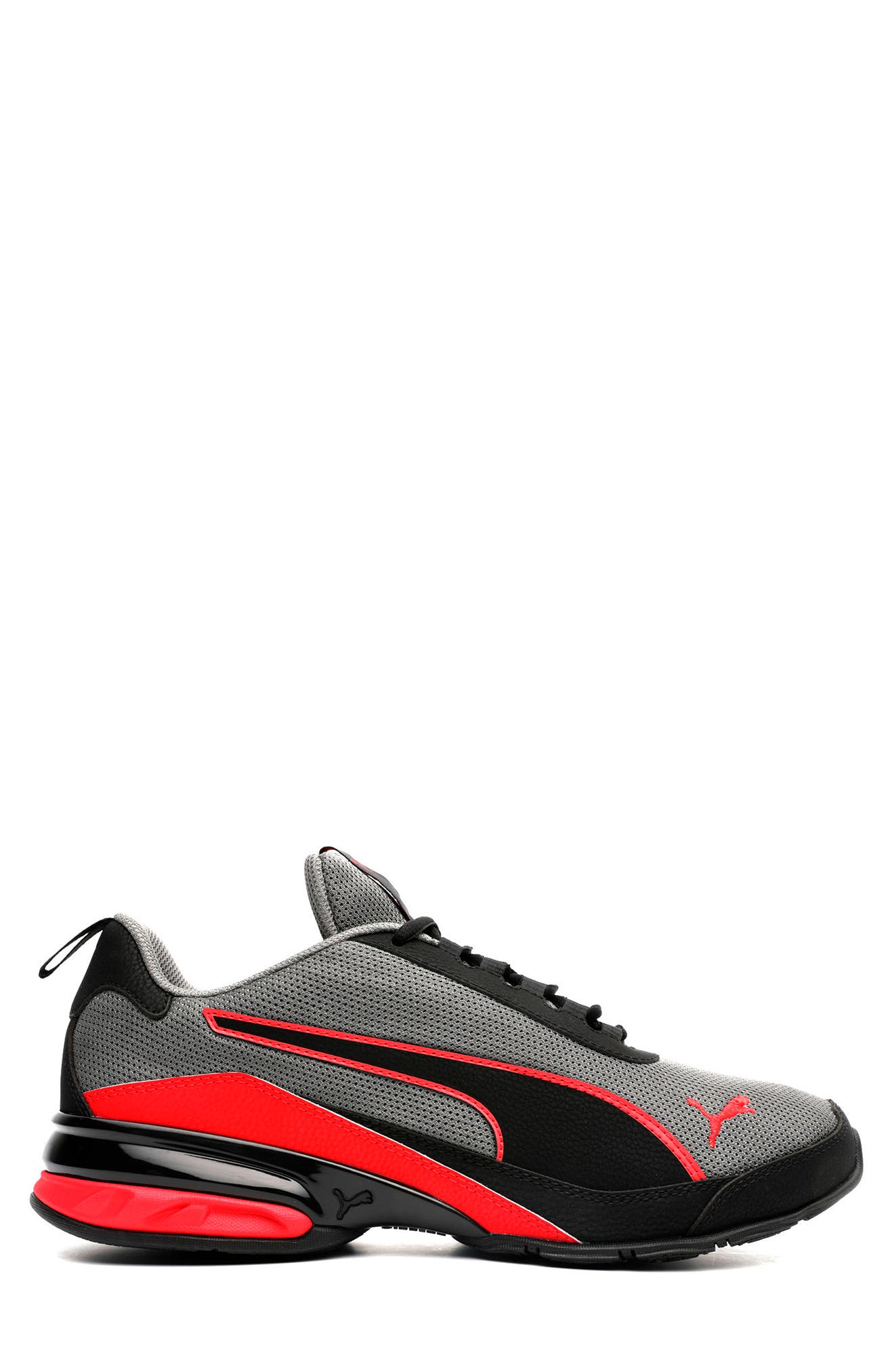 PUMA Viz Runner Sport Sneaker (Men) | Nordstromrack