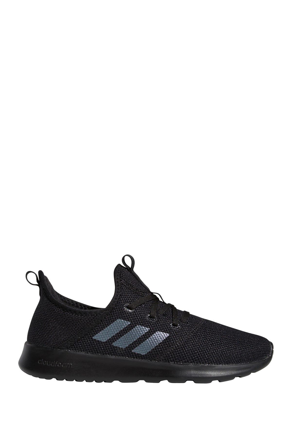 adidas Cloudfoam Pure Sneaker | Nordstromrack