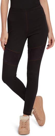 Lyssé Timber Leggings | Nordstrom