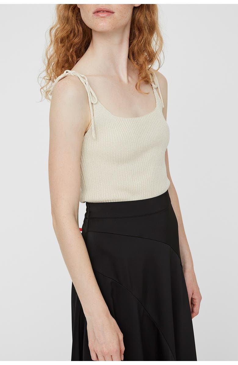 VERO MODA Gabbi Skirt | Nordstromrack