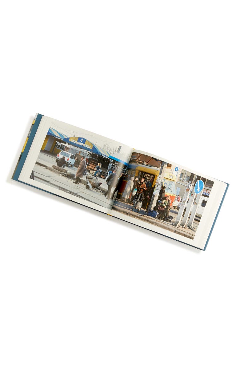 DAP Tea Coffee Cappuccino | Nordstrom