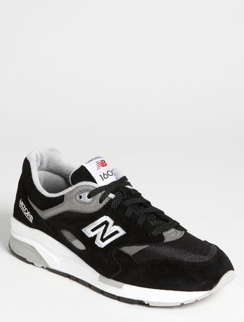 New Balance '1600' Sneaker (Men) | Nordstrom