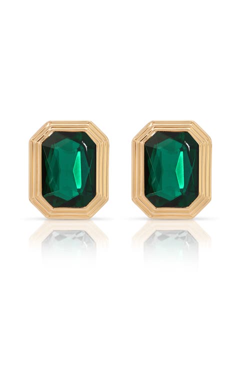 Statement Earrings | Nordstrom