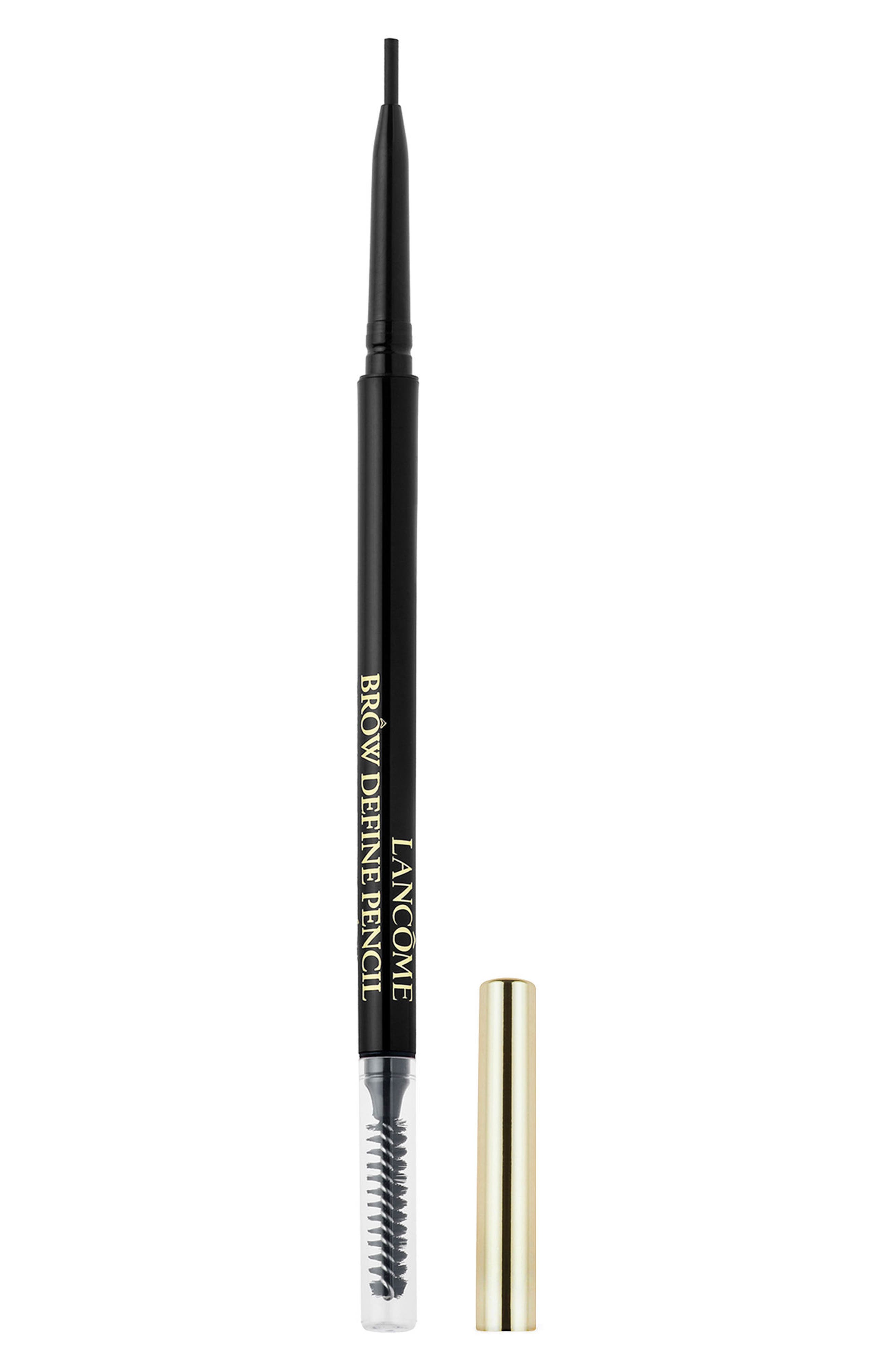 Lancôme Brow Define Precision Brow Pencil | Nordstromrack