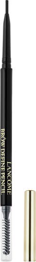Lancôme Brow Define Precision Brow Pencil | Nordstromrack