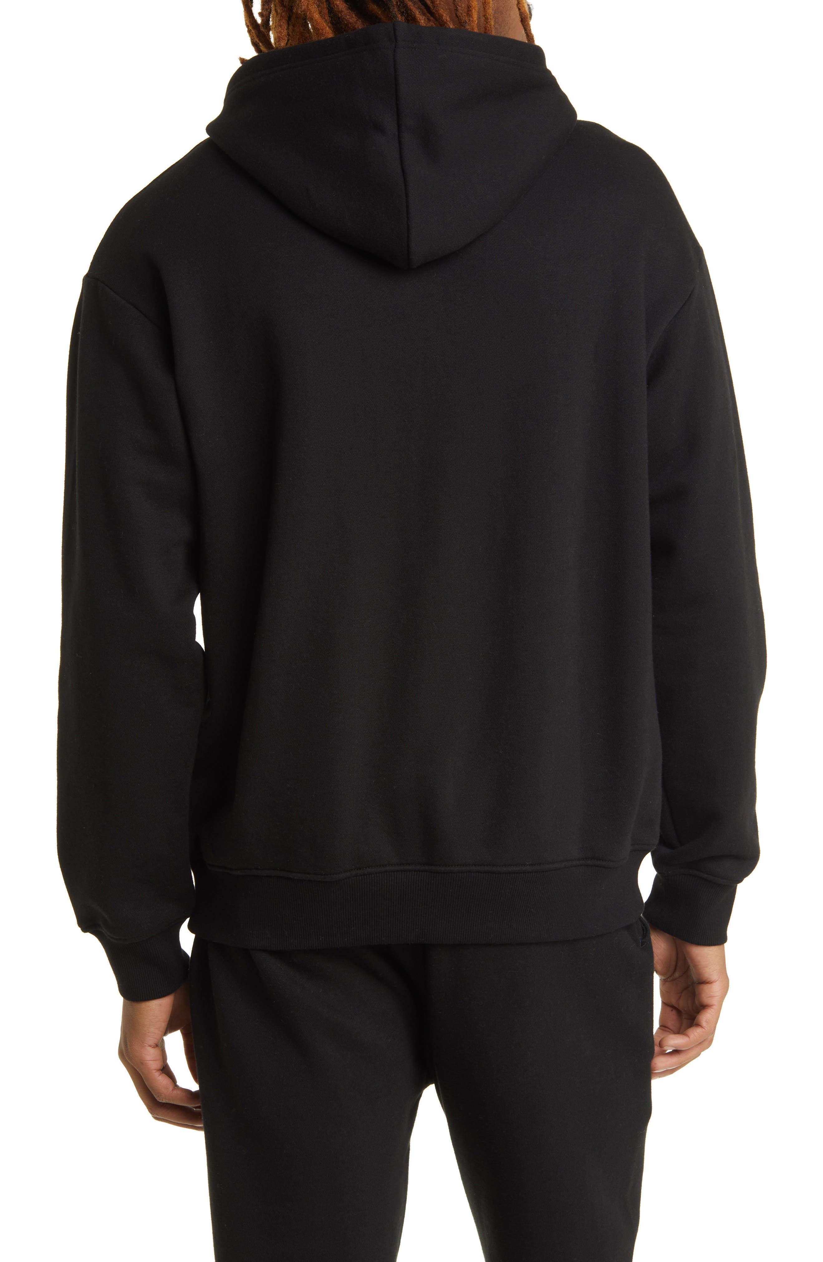 ICECREAM Vanilla Icee Hoodie | Nordstromrack