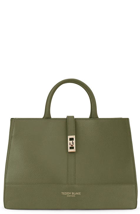 Teddy Blake Handbags, Purses & Wallets for Women | Nordstrom