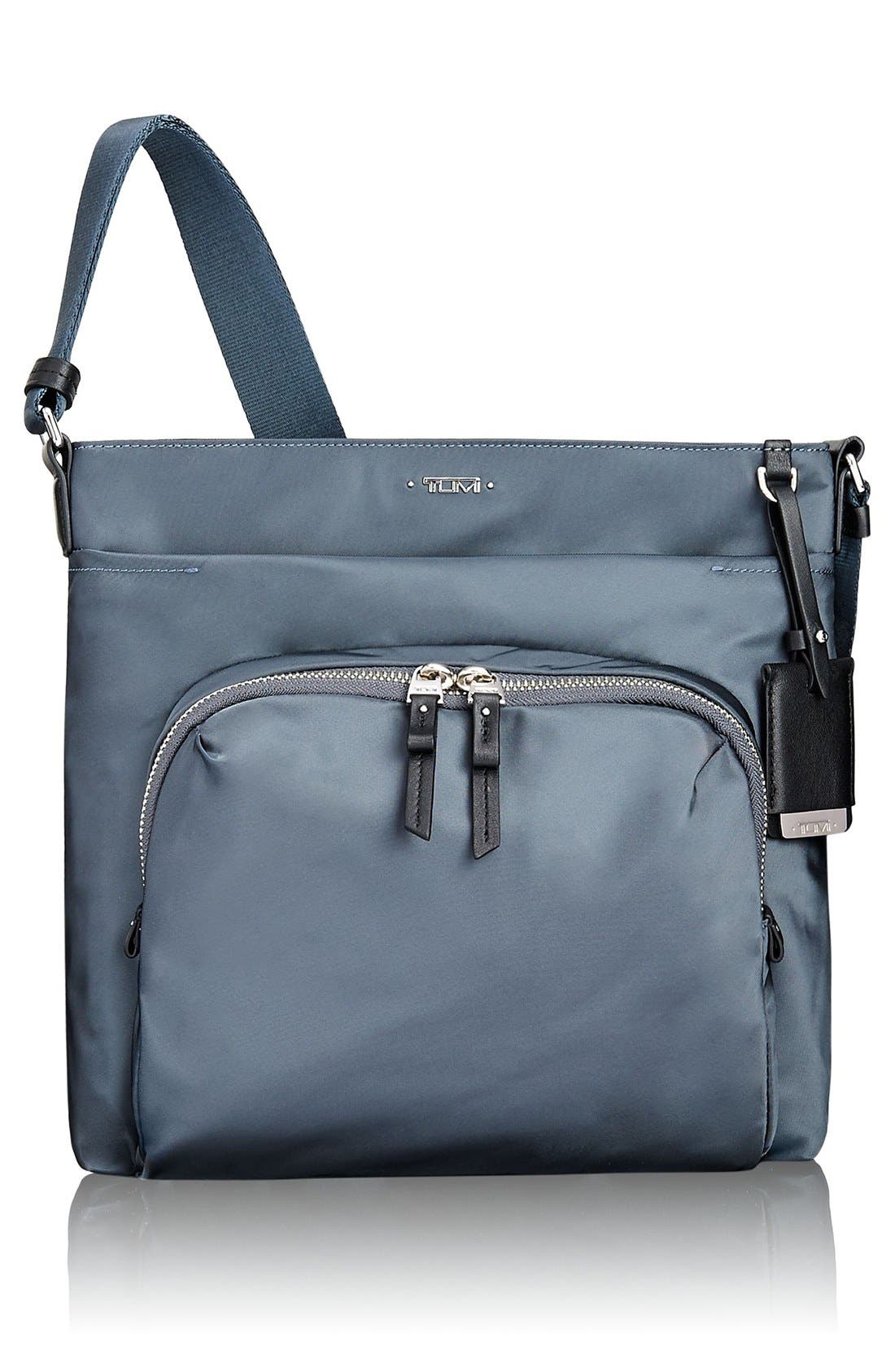 TUMI 'Voyageur - Capri' Crossbody Bag | Nordstrom