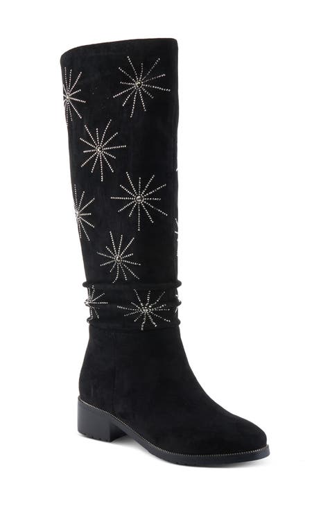 Women's AZURA BY SPRING STEP Boots | Nordstrom