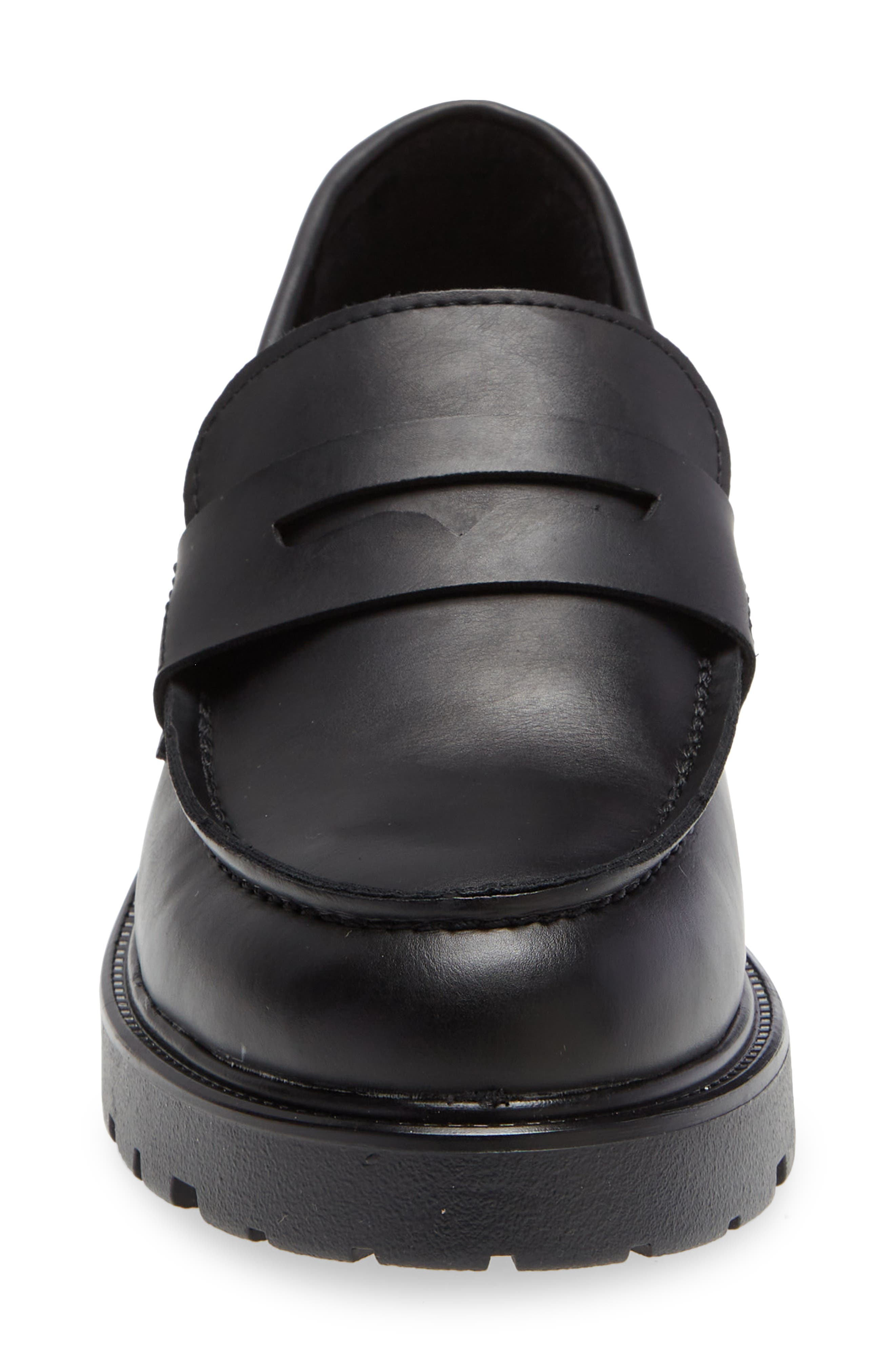 Steve Madden Lotto Loafer (Women) | Nordstromrack
