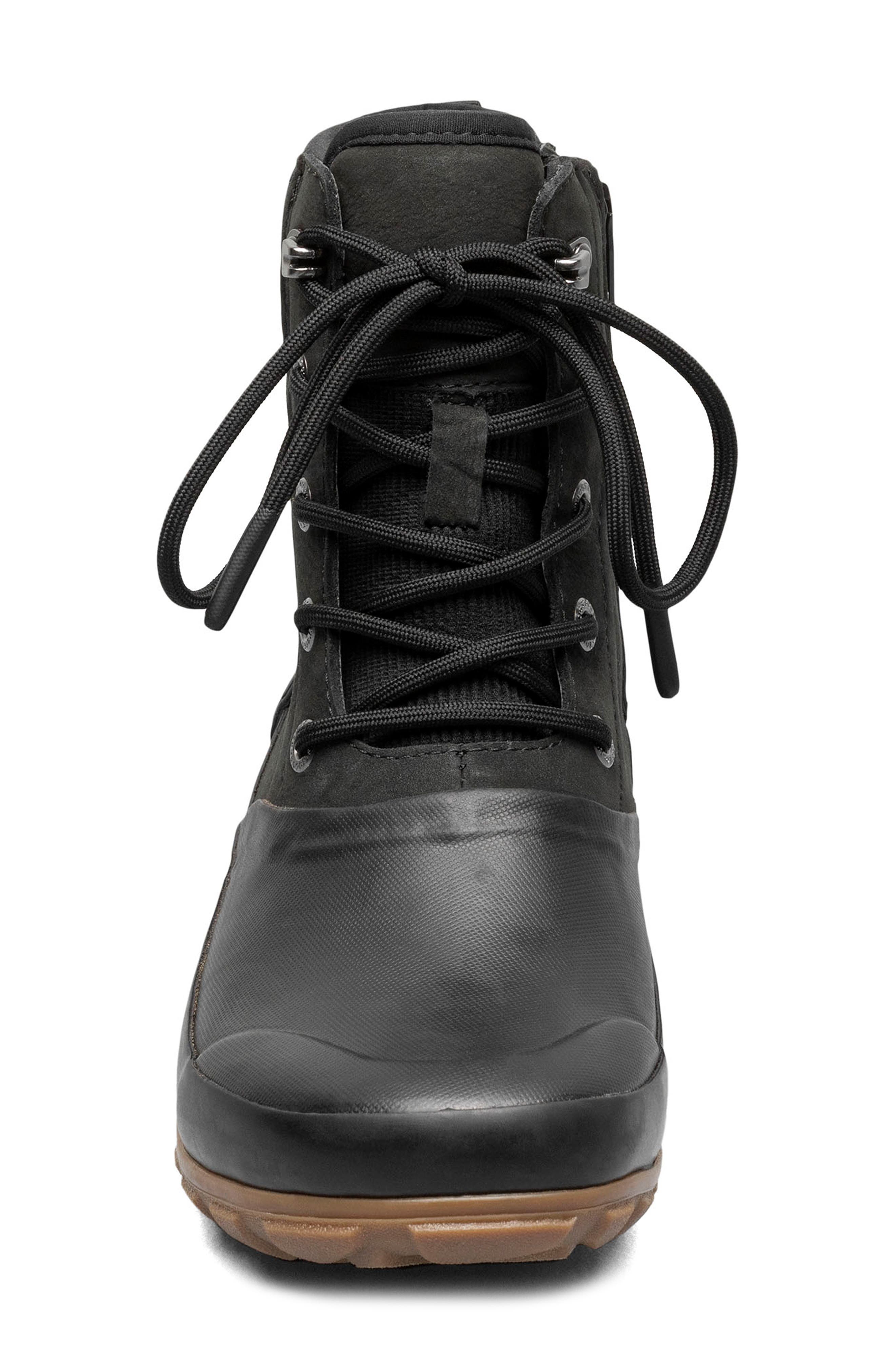 Bogs Classic Casual Waterproof Rain Boot (Women) | Nordstromrack