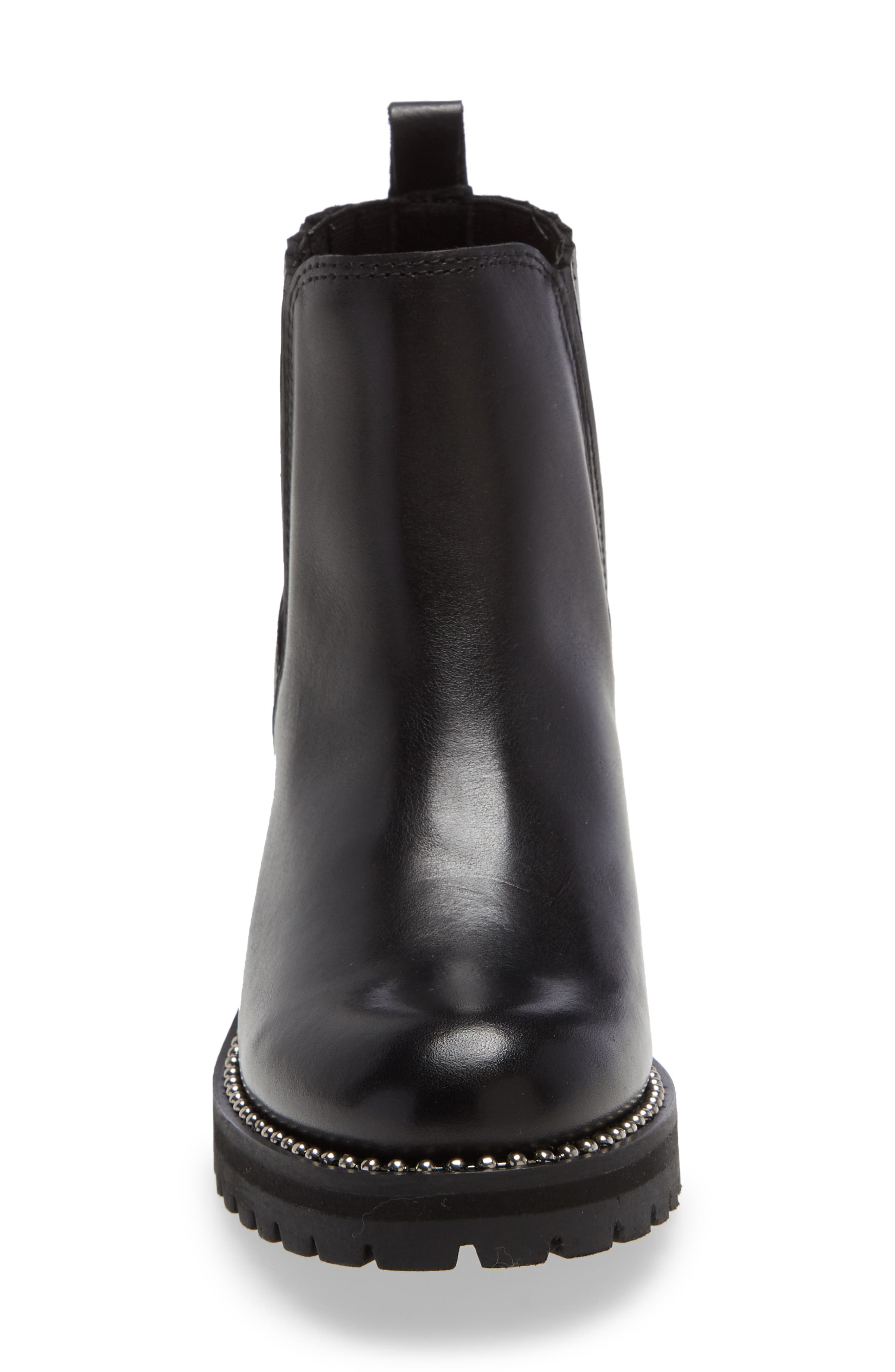 Steve Madden Gale Chelsea Boot (Women) | Nordstrom