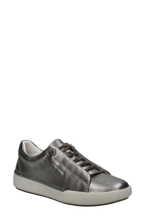 Women's Grey Shoes | Nordstrom
