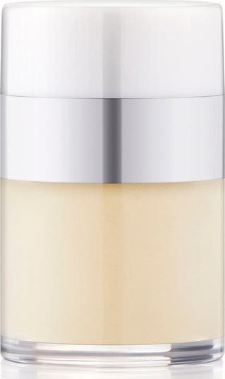 Supergoop!® Supergoop! Invincible Setting Powder SPF 45 Refill | Nordstrom