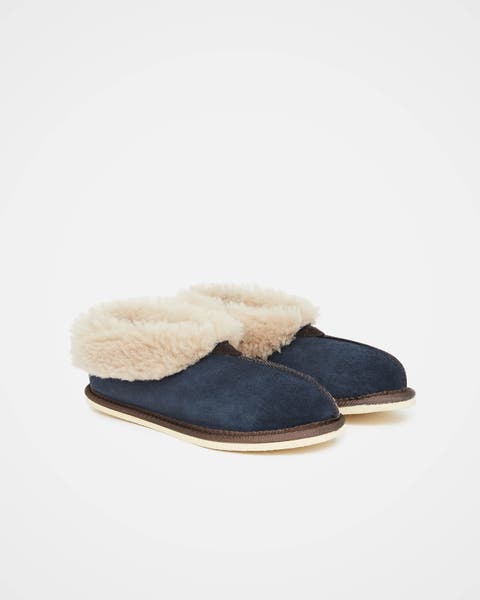 Women's Celtic & Co. Clothing, Shoes, & Accessories | Nordstrom