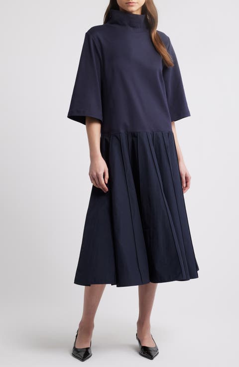 Women's COS | Nordstrom