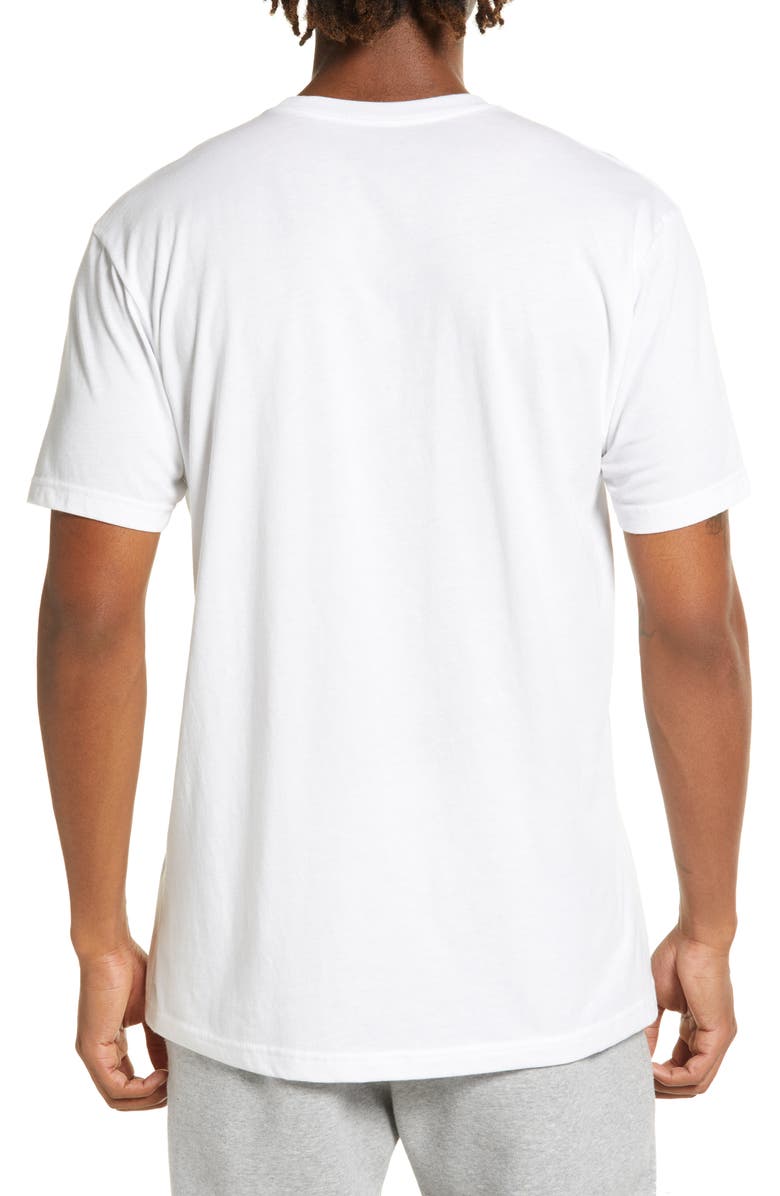 Black Clover Men's Echo Graphic Tee | Nordstromrack