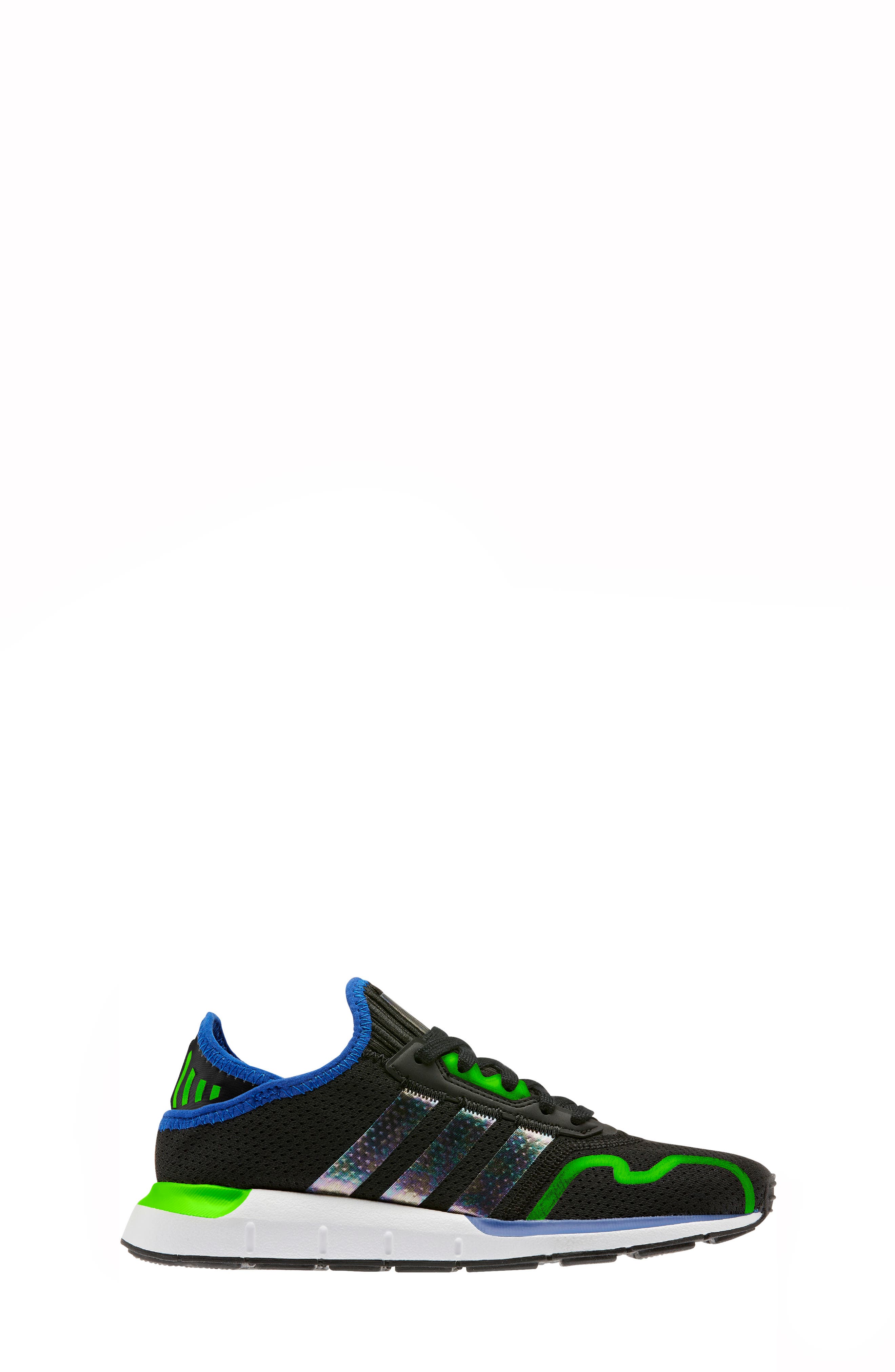 adidas Swift Run X Sneaker | Nordstromrack