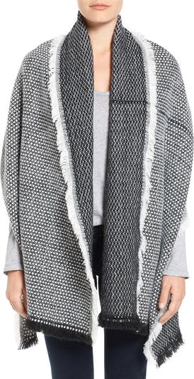 Lulla Collection by Bindya Sara Scarf | Nordstrom