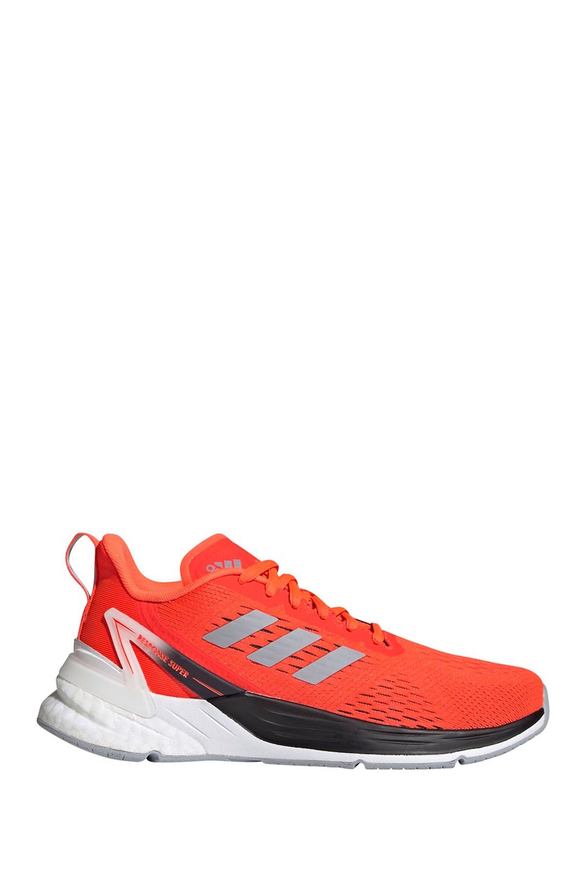 adidas Response Super Sneaker | Nordstromrack