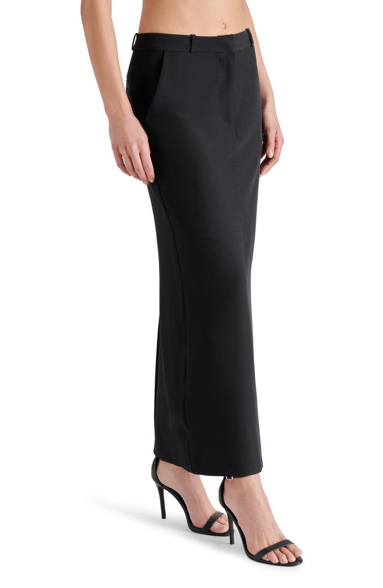 Steve Madden Apollo Maxi Skirt | Nordstrom