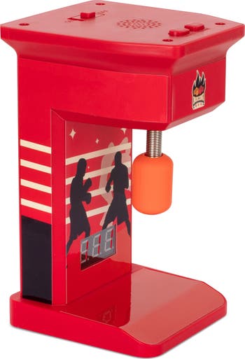 thumbsUp! Retro Mini Arcade Punch Bag | Nordstromrack